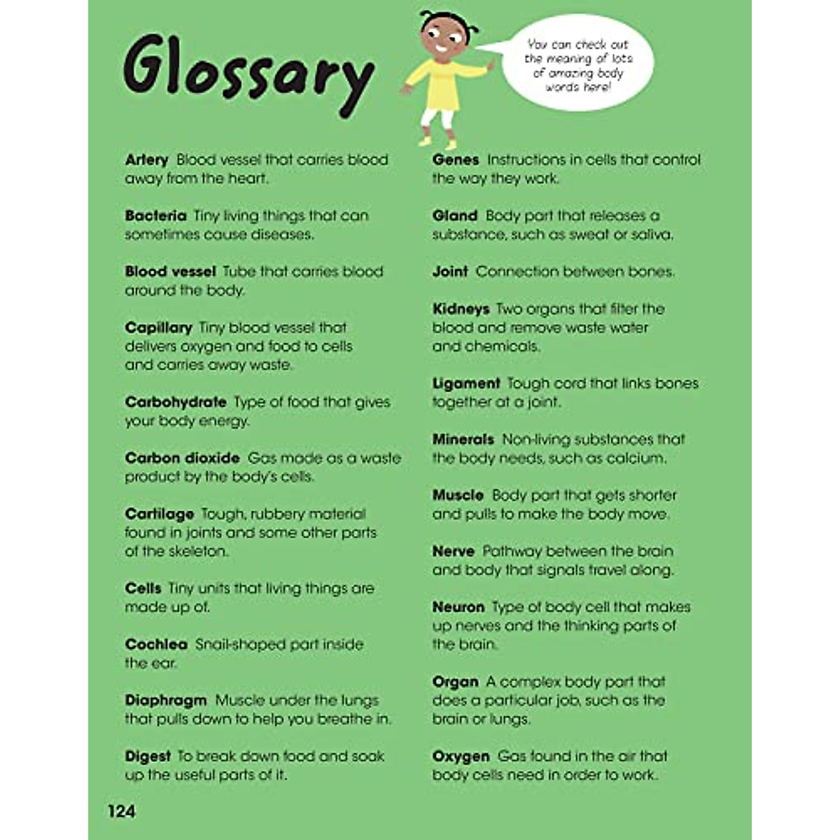 The Human Body: Anatomy Facts and Activity Book for Kids Ages 5-9 with Experiments, Diagrams, Mazes, Coloring, Dot-to-Dots, and More! (Gold Stars Series)