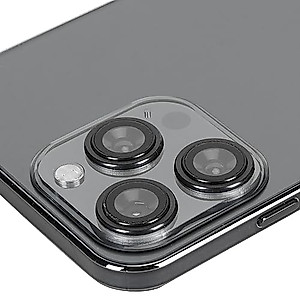 FOLOSAFENAR Big Screen Mobile Phone US Plug 100-240V 8MP 24MP 8GB RAM 256GB ROM 2520 X 3088 4G Face Unlocks Smartphone for Work (#2)