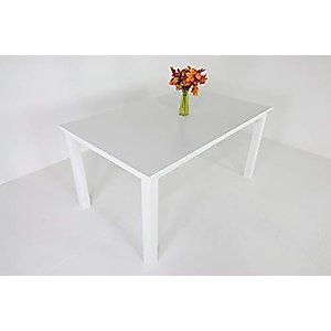 Home Life Dining Table