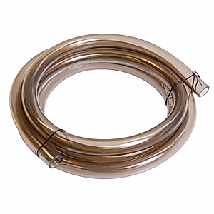 Marineland Vinyl Tubing for C-160 and C-220 Canister Filters