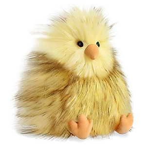 Aurora - Luxe Boutique - 9" Winnie Chick