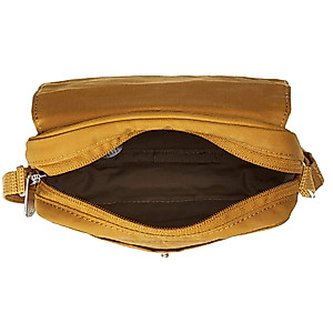 Fjällräven Greenland Pocket Foilage Green One Size