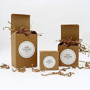 Love Me Like Rip Loves Beth Candle, Yellowstone, Beth Dutton, Rip Wheeler, Yellowstone Dutton Ranch, Yellowstone Gifts, Boyfriend Gifts, Girlfriend Gifts