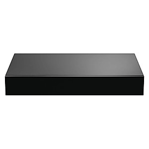 Mag 520 W3 4K HDR, Built-in Dual Band 2.4G/5G WiFi, HDMI Cable (Mag 520W3 is Much Faster Than Old Mag 324w2 and Mag 424W3)