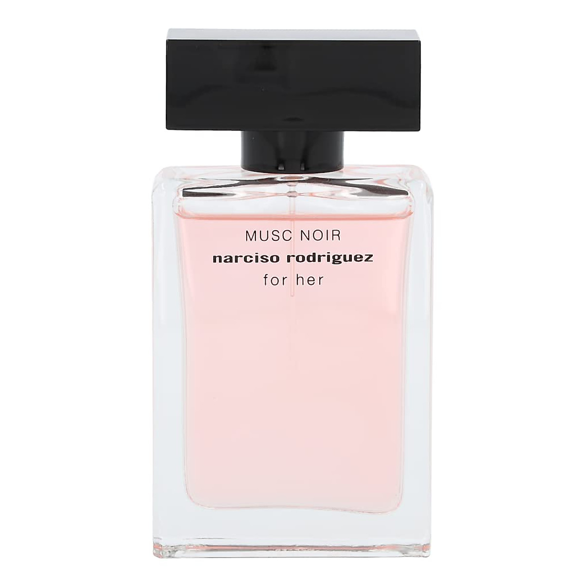 Narciso Rodriguez Musc Noir Women EDP Spray 1.6 oz