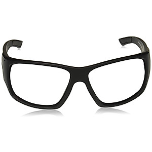 Smith Elite Dragstrip Tactical Sunglasses