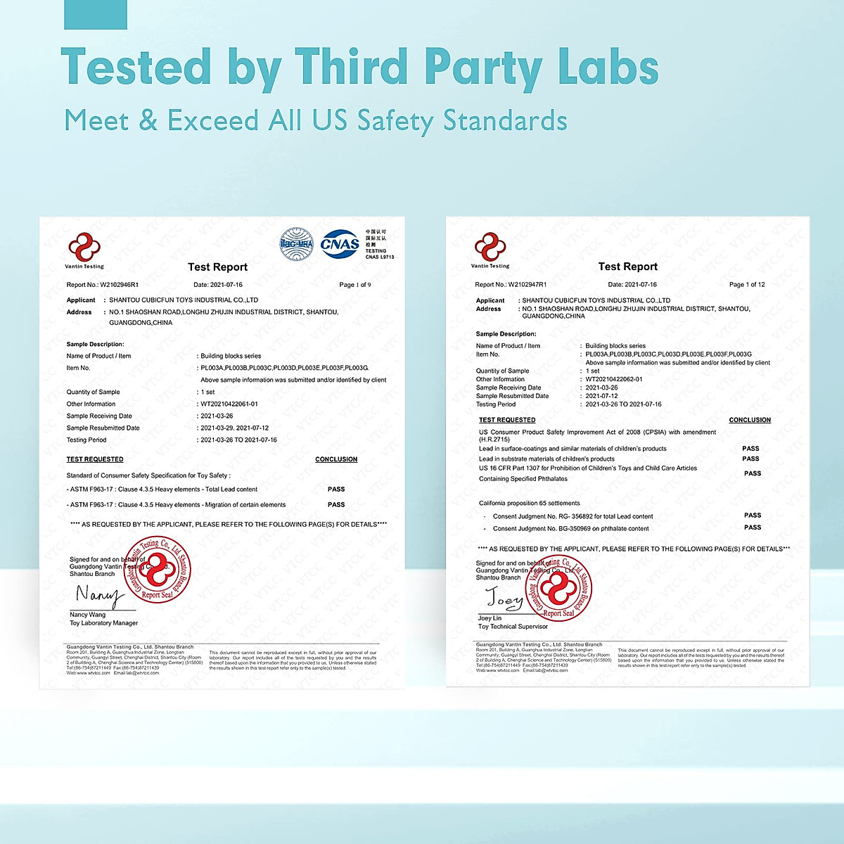 hahaland Wooden Blocks - Building Blocks Set with Number Alphabet Letter Car - City Construction Stacking Toddler Toys Montessori Toys for 3 Year Old Girls Boys Kids Building Toys for Ages 3-4-5-6