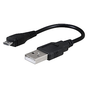 Performance Tool W2336 LED Hat Clip Light for Hands-Free Illumination with Rechargeable Battery and Adjustable Head