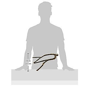 Living World Nature's Perch, Large