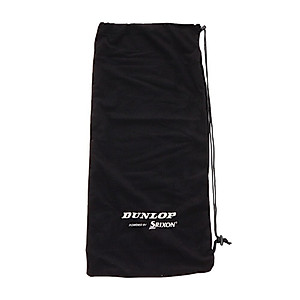 Dunlop Dunlop 21DLX800 G2 DS22108 Tennis Hard Tennis Racquet