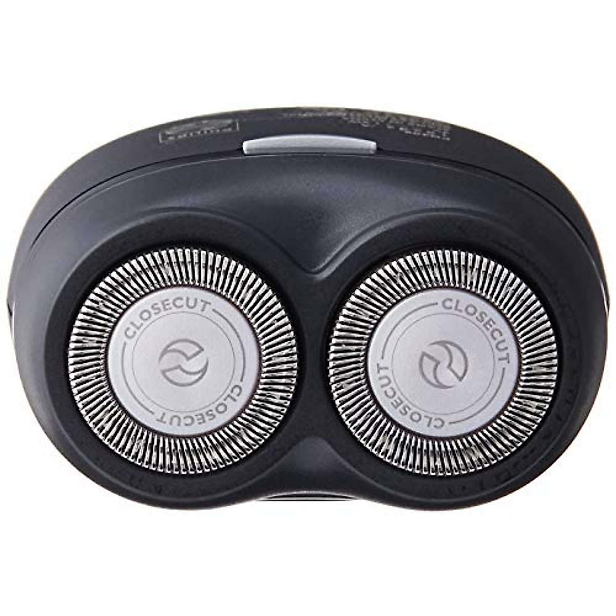 Philips PQ206 Electric shaver Battery powered Convenient to carry /GENUINE