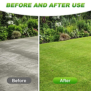 Artificial Grass Tiles Interlocking Turf Squares Deck 9 Pack -12"x12" Indoor Outdoor Faux Grass Rug with Drainage Holes-Fake Grass Tiles Self-draining for Garden Lawn Landscape Balcony Decoration