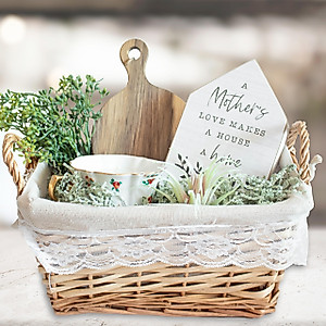 MagicWater Supply - 1/2 LB - Sage - Soft & Thin Crinkle Cut Paper Shred Filler great for Gift Wrapping, Basket Filling, Birthdays, Weddings, Anniversaries, Valentines Day, and other occasions