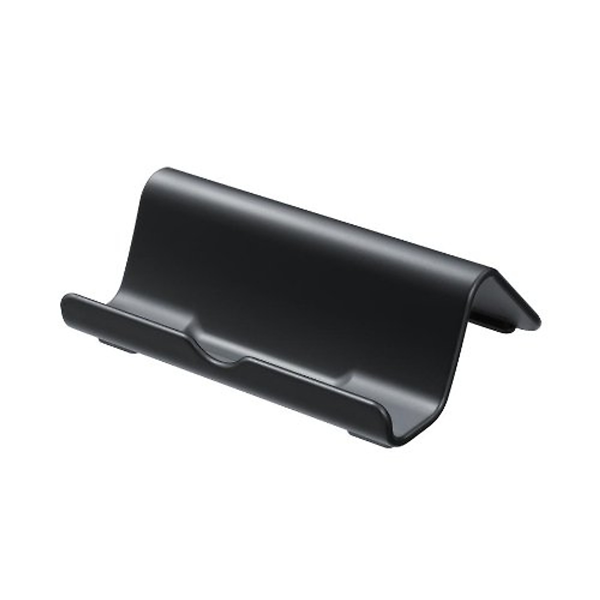Wii U Gamepad Stand Set (Wup-a-dtka)