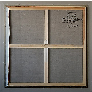 Leaders of the Chechen Republic