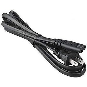 Charger for Segway Ninebot S N3M240 Personal Transporter