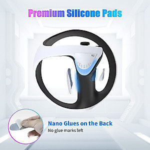 Lens Protector, Accessories Kit