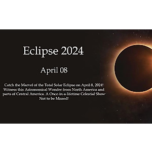 2x Cannabis Premium Solar Eclipse Viewing Glasses - Safe, ISO Certified, Durable Paper Frames