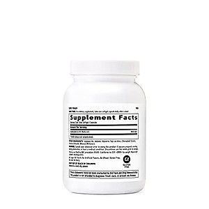 GNC CoQ-10 400mg, 60 Softgels, Supports Heart Health