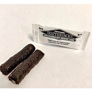 Generic Trapper Jacks Rodent Lure 12 Pack