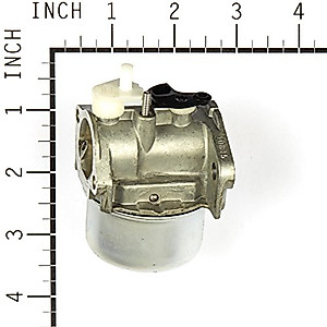 Briggs & Stratton 799869 Carburetor Replaces 792253