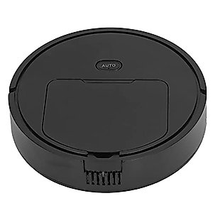 Sweeping Robot USB for Mini Sweeper Cleaner Home USB 40Db for Noise Product Robotic Vacuums
