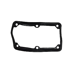 Generac 0G84420152 Generator Air Filter Cover Seal Genuine Original Equipment Manufacturer (OEM) Part