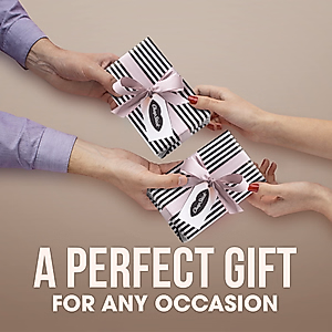 ChapStick Classic Cherry Lip Balm – Fruity & Sweet Lip Moisturizer for Dry Lips, 0.15 Oz