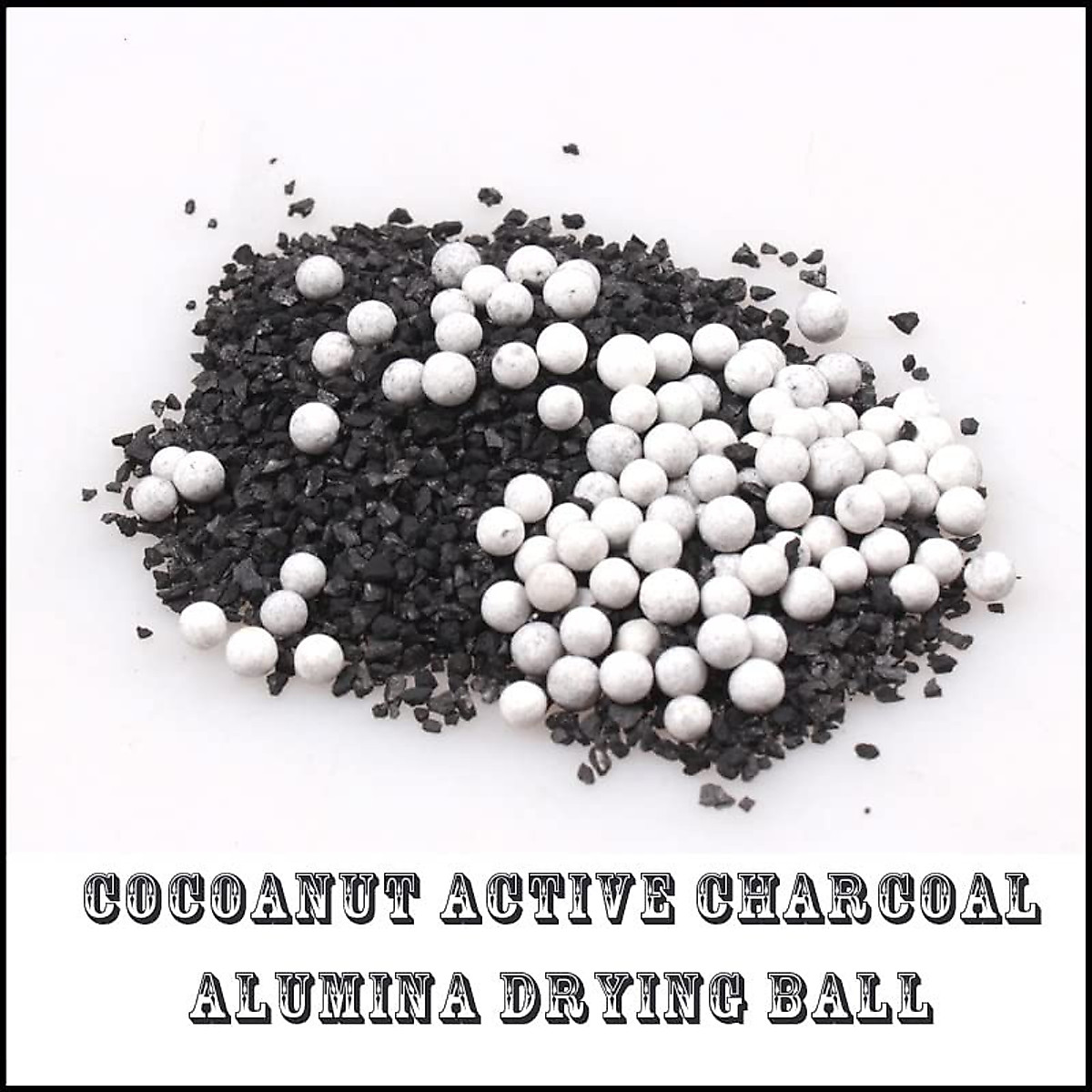 Submersible Sump Pump PCP Compressor Pump Diving Water-Oil for Electric Compressor with 8mm Nipple Transfer Pump