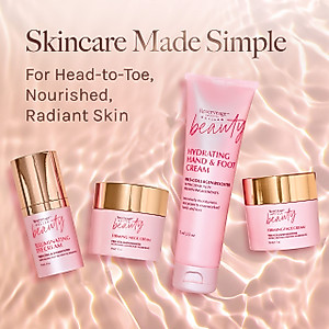 Reserveage Beauty, Firming Face Cream, 1.7 oz