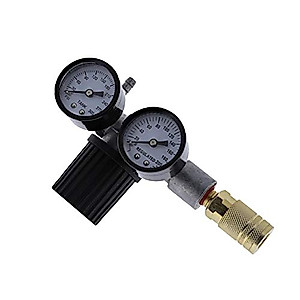 Porter Cable N246884 Manifold Assembly