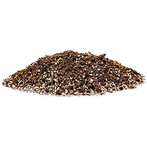 GARDENERA Premium Organic Potting Soil for Avocado - (1 Quart Bag)