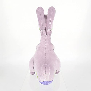 Sanei Boeki Goodra S Pokémon All Star Collection