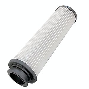 MaximalPower Replacement HEPA Filter for Hoover WindTunnel, EmPower and Savvy & Bagless Vacuum Cleaners with a Twin Chamber System (VF HOV845)