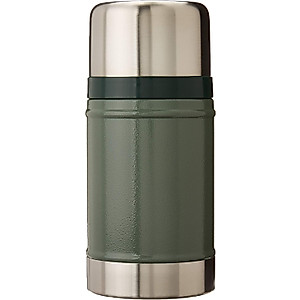 Stanley Classic Legendary Food Jar | 24 OZ