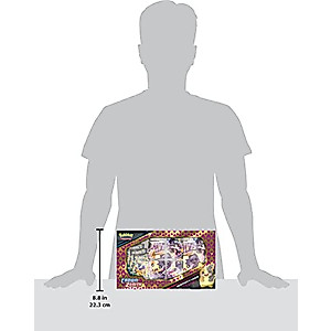 Pokemon TCG: Crown Zenith Premium Playmat Collection Morpeko V-Union Box