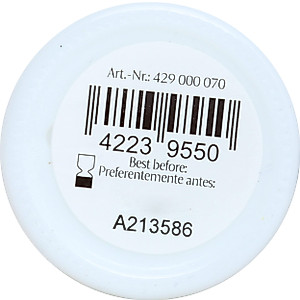 Dr. Hauschka Lip Balm, 0.15 Fluid Ounce