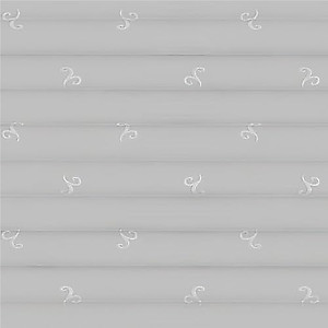 Signature Sleep Contour Plus 10-Inch Reversible Pocket Spring Mattress, Twin