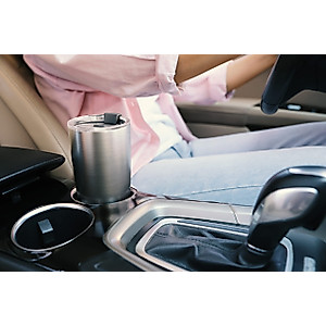 20/10 OZ - 3 Replacement Lids for Yeti Tumblers like Yeti Lids - 3.3 Inch Diameter - Spill Proof Lids for Yeti Tumblers - Tumbler Lid for Replacement Yeti Cup Lid 20 & 10 oz Tumbler Lids