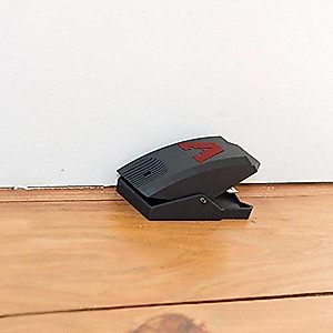 Victor M137 Quick-Set Mouse Trap