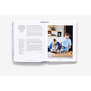 Southern Girl Meets Vegetarian Boy: Down Home Classics for Vegetarians (and the Meat Eaters Who Love Them)