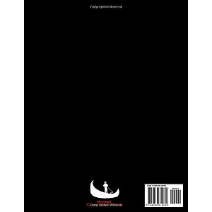 Cross Stitch Graph Paper Notebook: Cross stitching in 14 squares Per inch grid. The 14 lines per inch chart makes it easy to create simple or complex Embroidery paterns & Needlework designs. Din A4