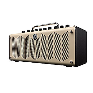 Yamaha THR10 ll Guitar Combo Amplifier