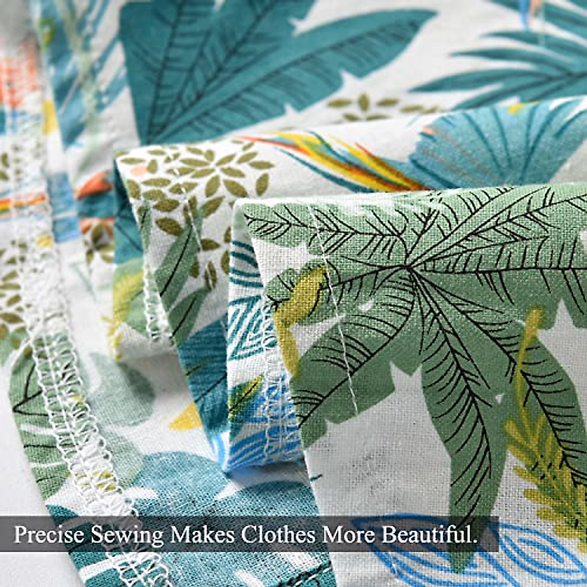 Harikaji Dog Hawaiian Shirt, Summer Pet Clothes Large Dog Cool Costume Beach T-Shirt for Medium Large Dog(White,6XL)