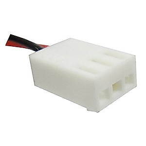 360mAh Battery Replacement for Brother PJ-623 PJ-662 PJ-520 PJ-522 PJ-560 Pocketbook+ PJ-622 PJ-673 PJ-562 PJ563 PJ-663 PJ-523 PocketBook300 PA-BT-500 PJ-4844A PA-BT-300 SB-BT500-N LB4707001