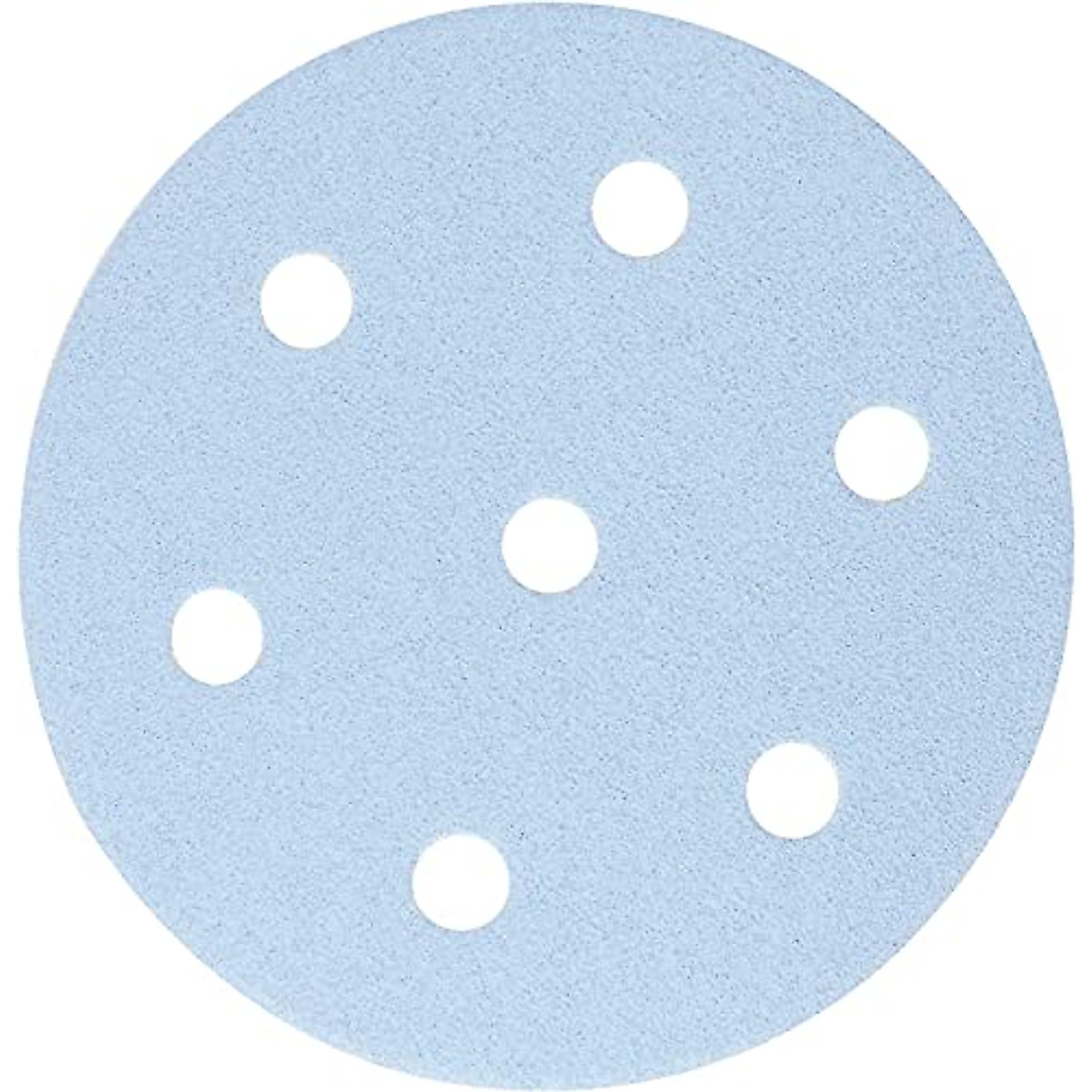 Festool 498330 Granat P1500 Grit RO 90 3-1/2-Inch (90mm) Diameter Abrasive Sanding Discs, 50-Pack