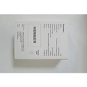 Wireless Earbud, Bluetooth 5.3 Headphones Deep Bass Bluetooth Earbud with 4 Mics, Bluetooth Earphones in Ear Noise Cancelling Wireless Headphones, IP7 Waterproof 42H Ear Buds, LED Display - 2023 New