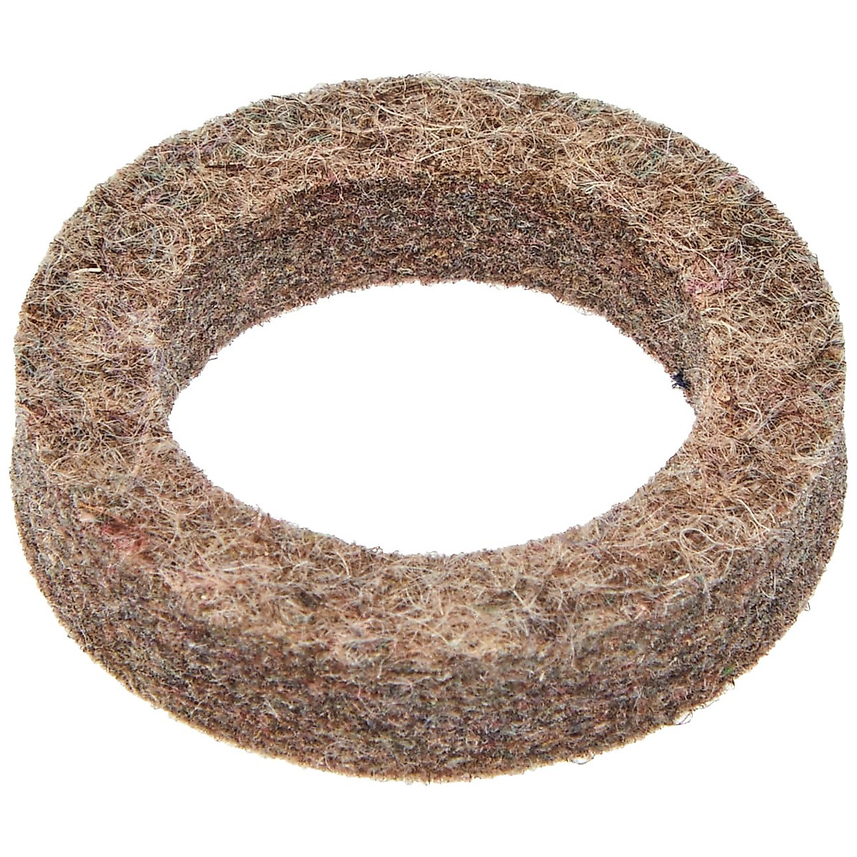 Bosch Ebike Service Kit. Bearing protection ring BDU2xx. Bearing rings, feltrings, circlips and grease. 2100620