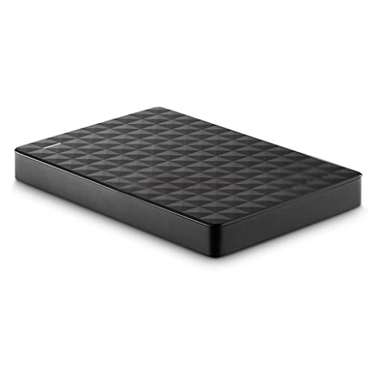 Expansion HDD Drive Disk 1TB 2TB 4TB USB3.0 External HDD 2.5" Portable External Hard Disk (Color : D, Size : 1TB) (D 4TB)