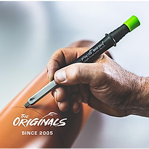 Pica-Dry Longlife Automatic Pencil 3030